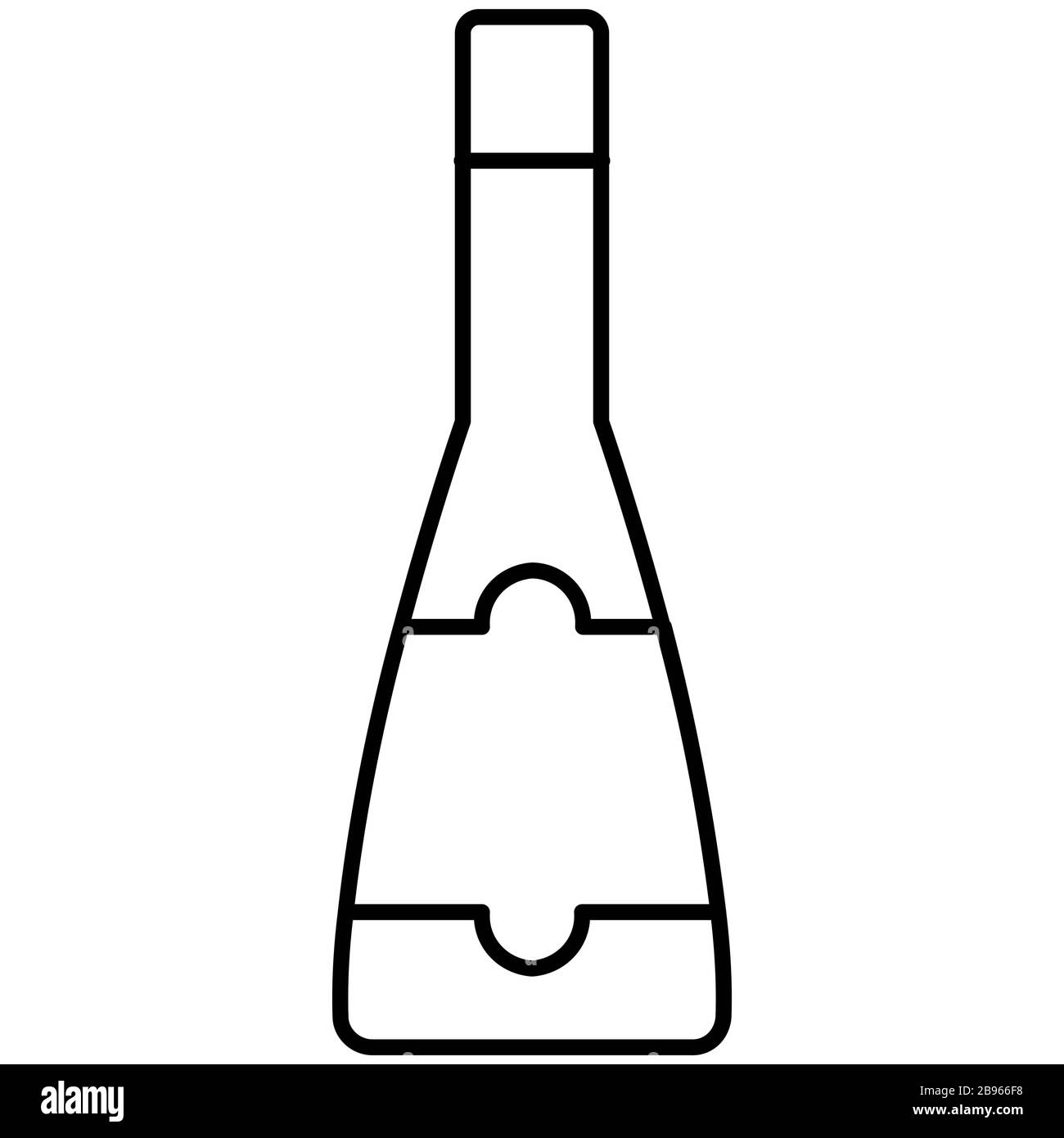 Liquor party Black and White Stock Photos & Images - Alamy