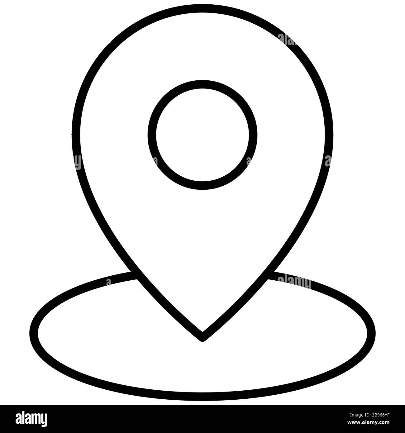 Sky location Cut Out Stock Images & Pictures - Alamy