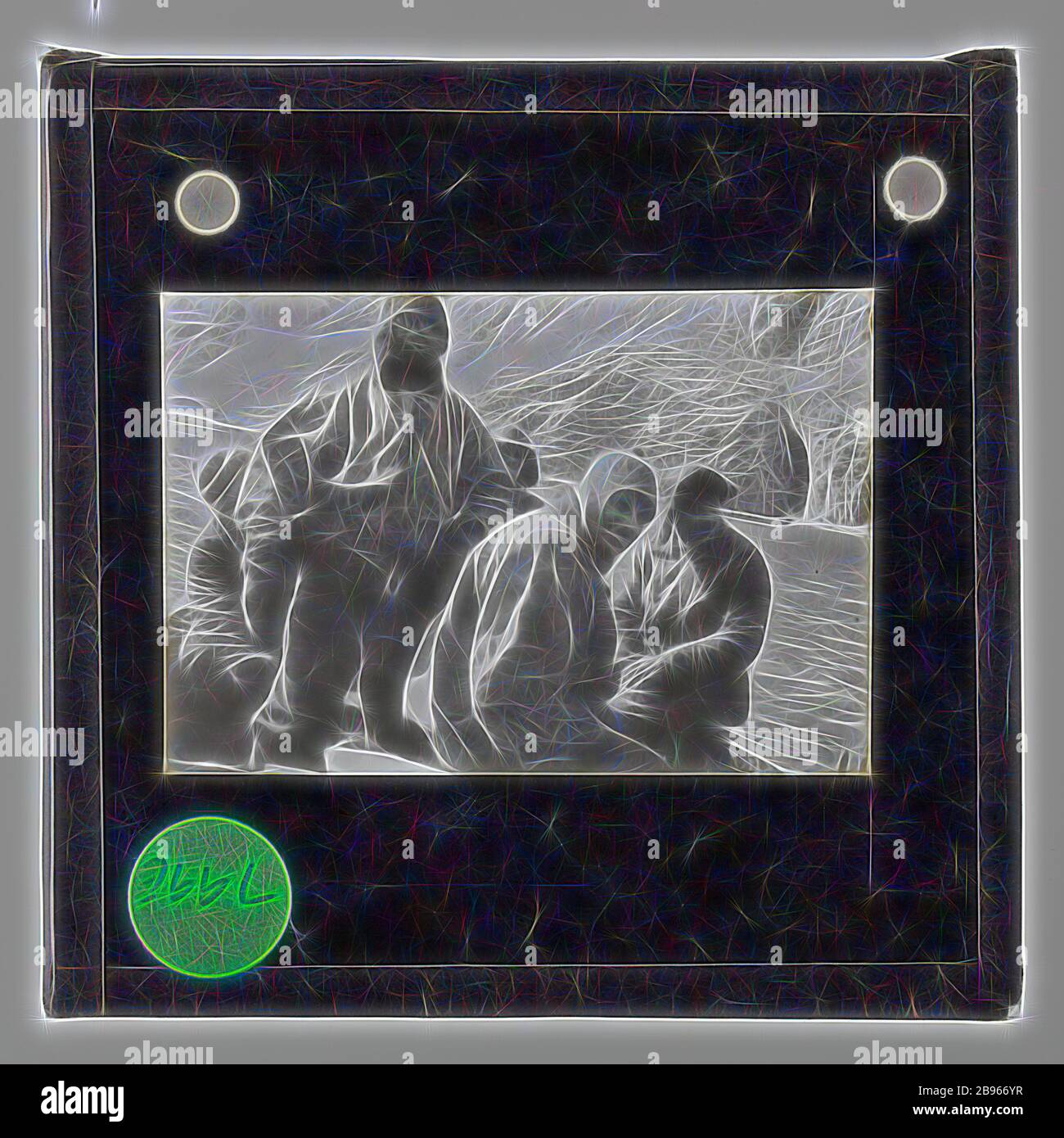 Scullin monolith hi-res stock photography and images - Alamy