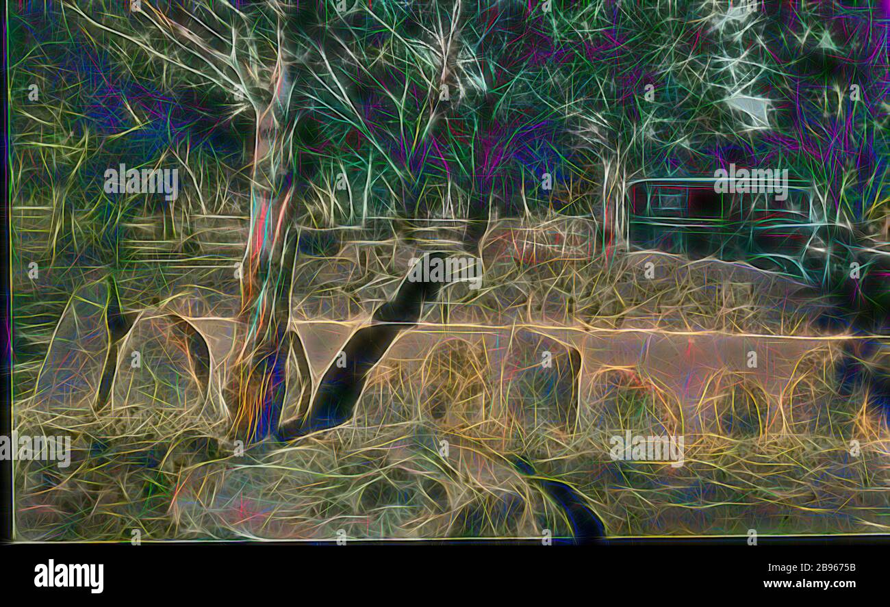 Pinkerton family memorial hi-res stock photography and images - Alamy