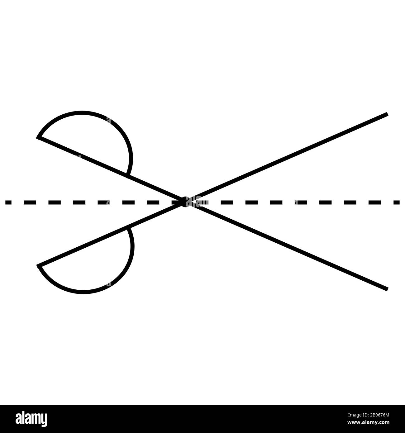 Cutting artist Cut Out Stock Images & Pictures - Alamy