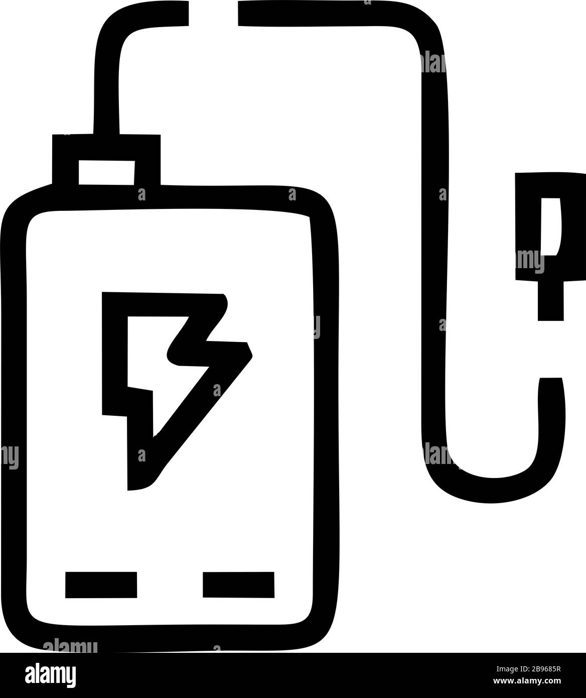 Business status Black and White Stock Photos & Images - Alamy