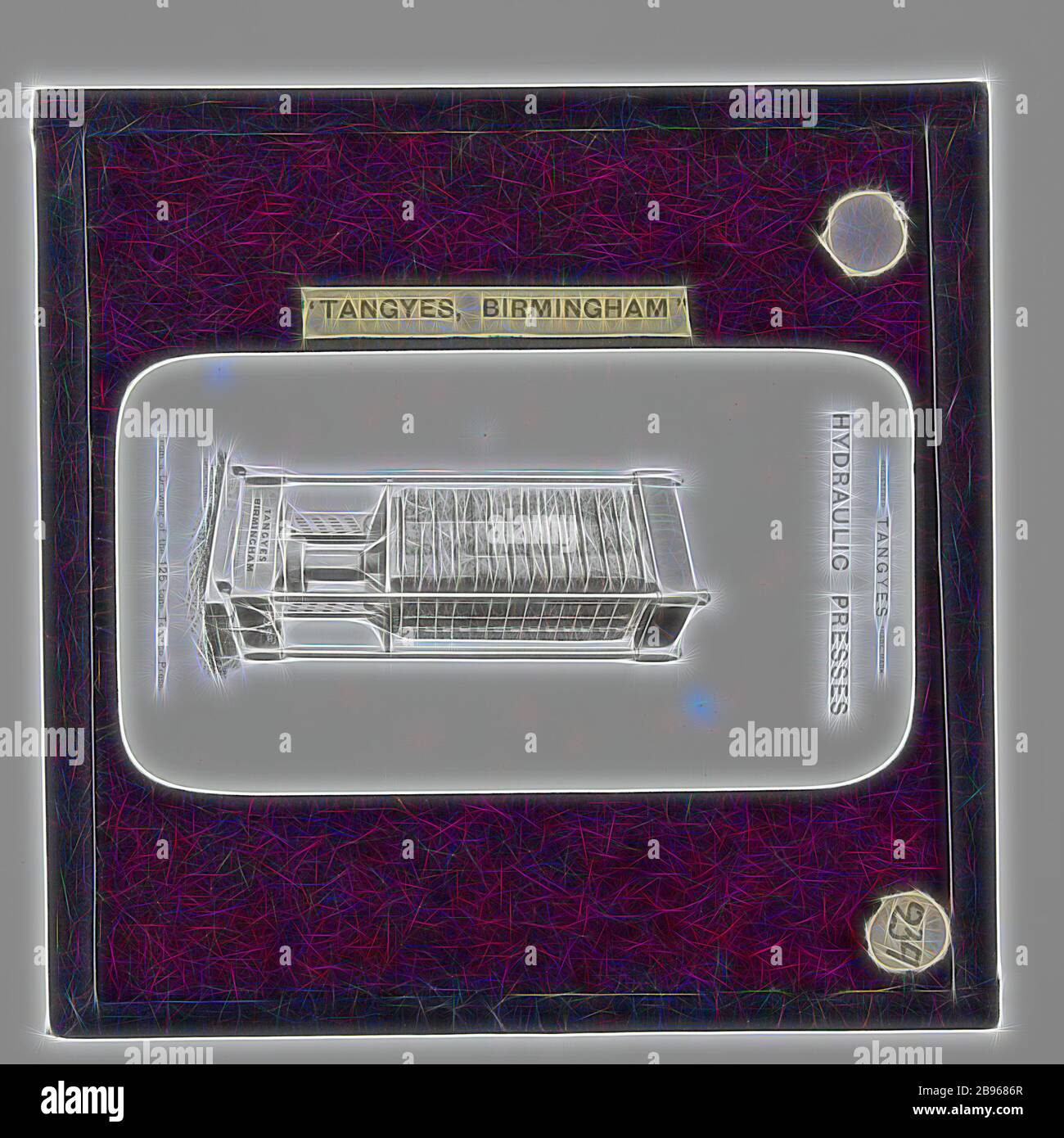 Tobacco testing hi-res stock photography and images - Alamy