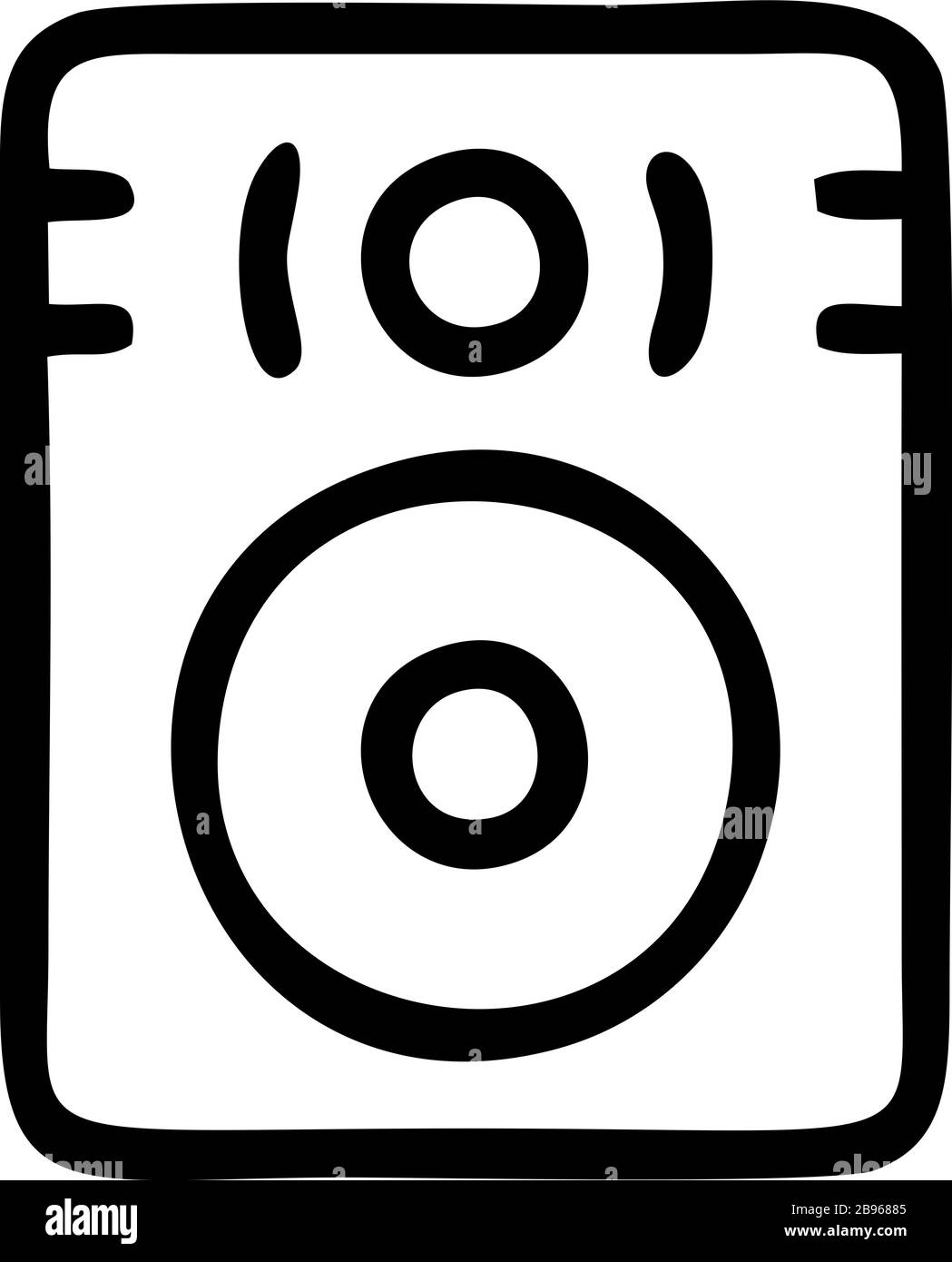 Young people play music Black and White Stock Photos & Images - Alamy