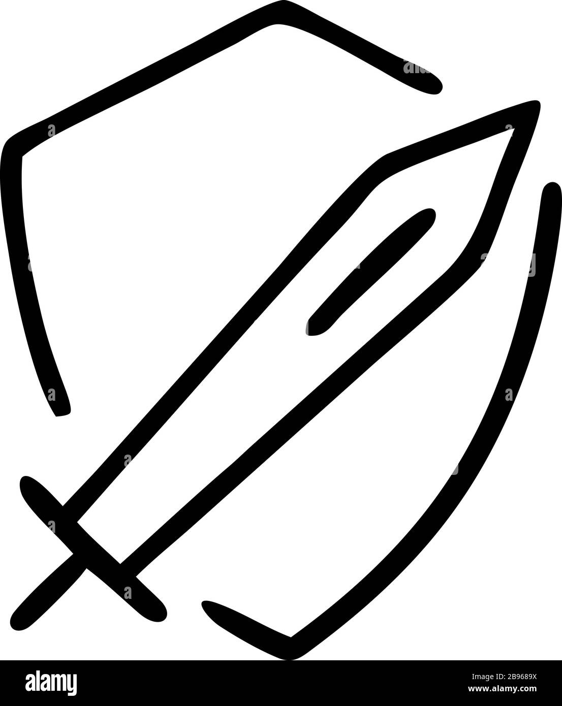 Rpg gun hi-res stock photography and images - Alamy