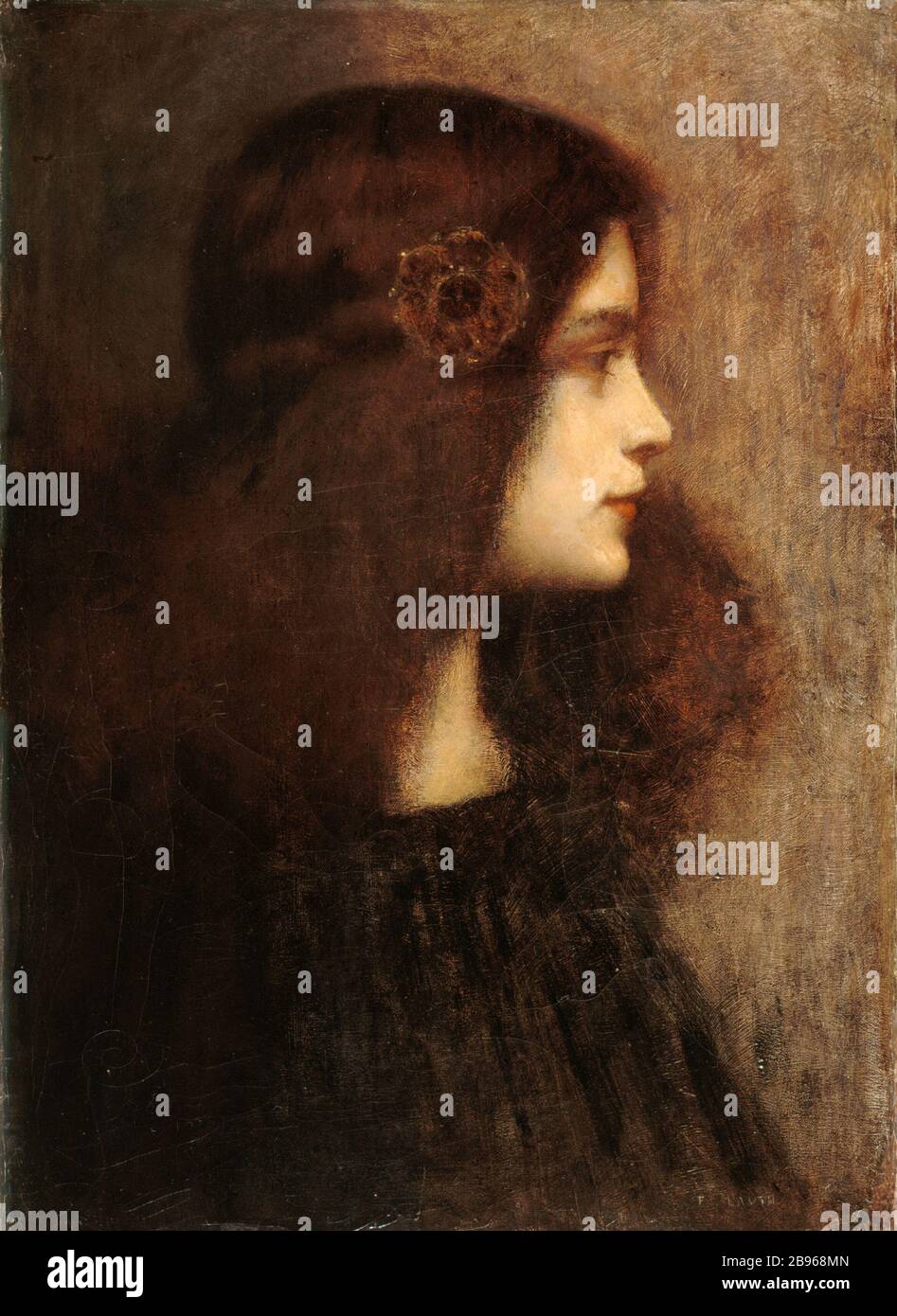 Charles lauth hi-res stock photography and images - Alamy