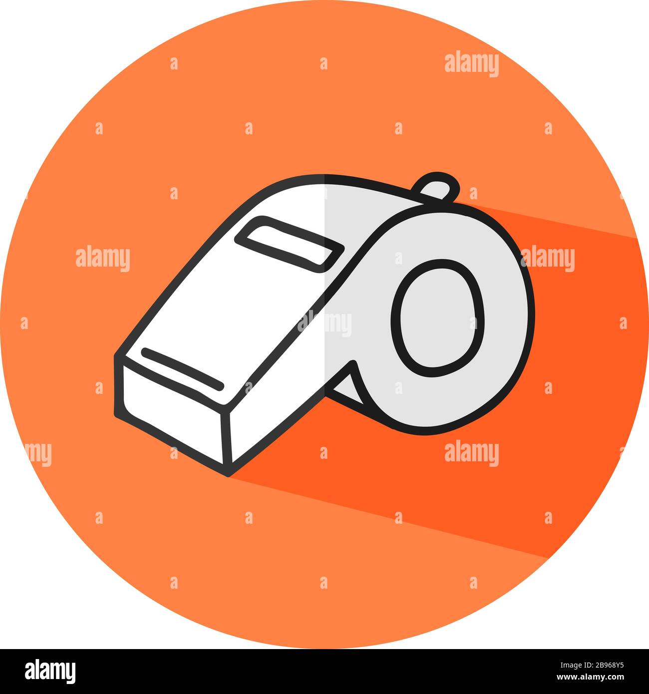 Man whistling woman hi-res stock photography and images - Alamy