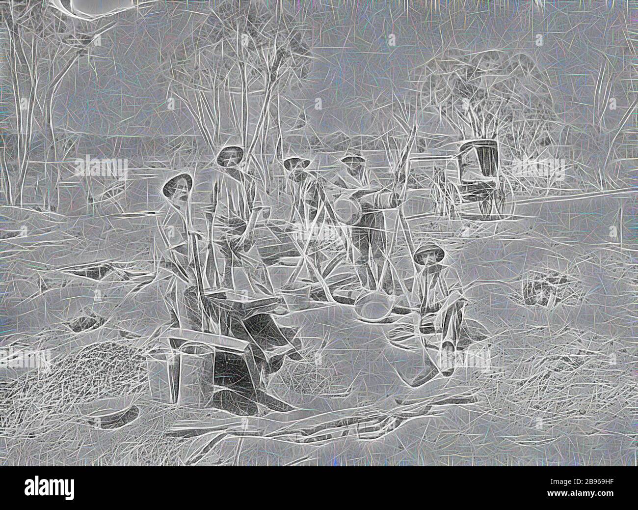 Tarnagulla hi-res stock photography and images - Alamy