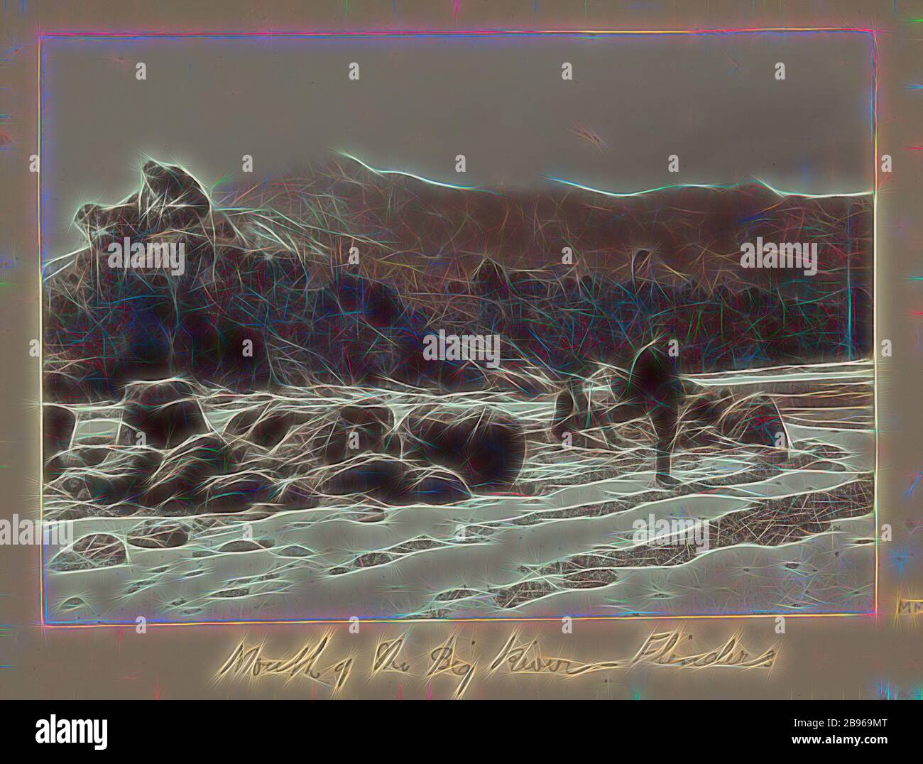 Furneaux island group hi-res stock photography and images - Alamy