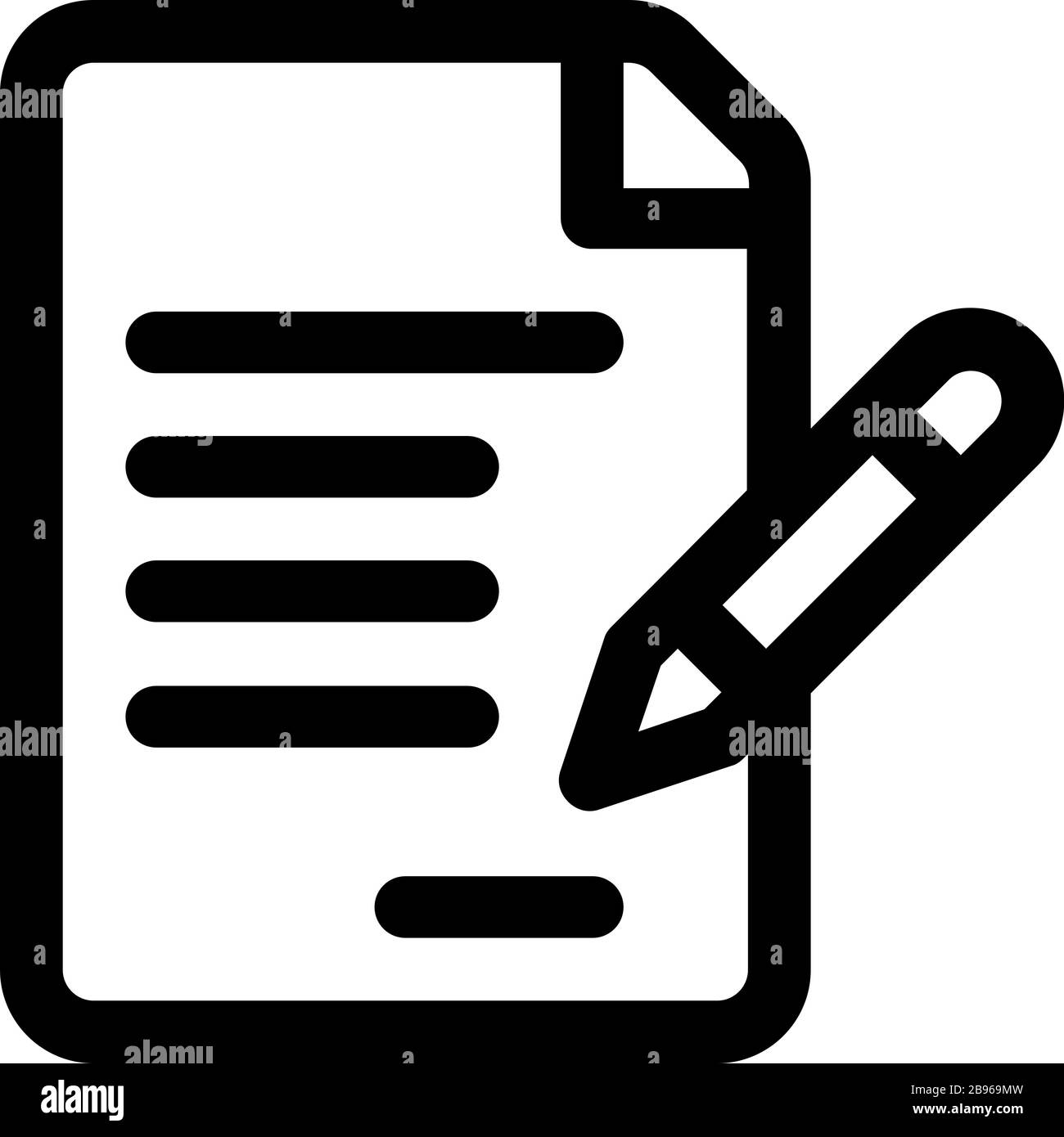 Male contract Black and White Stock Photos & Images - Alamy