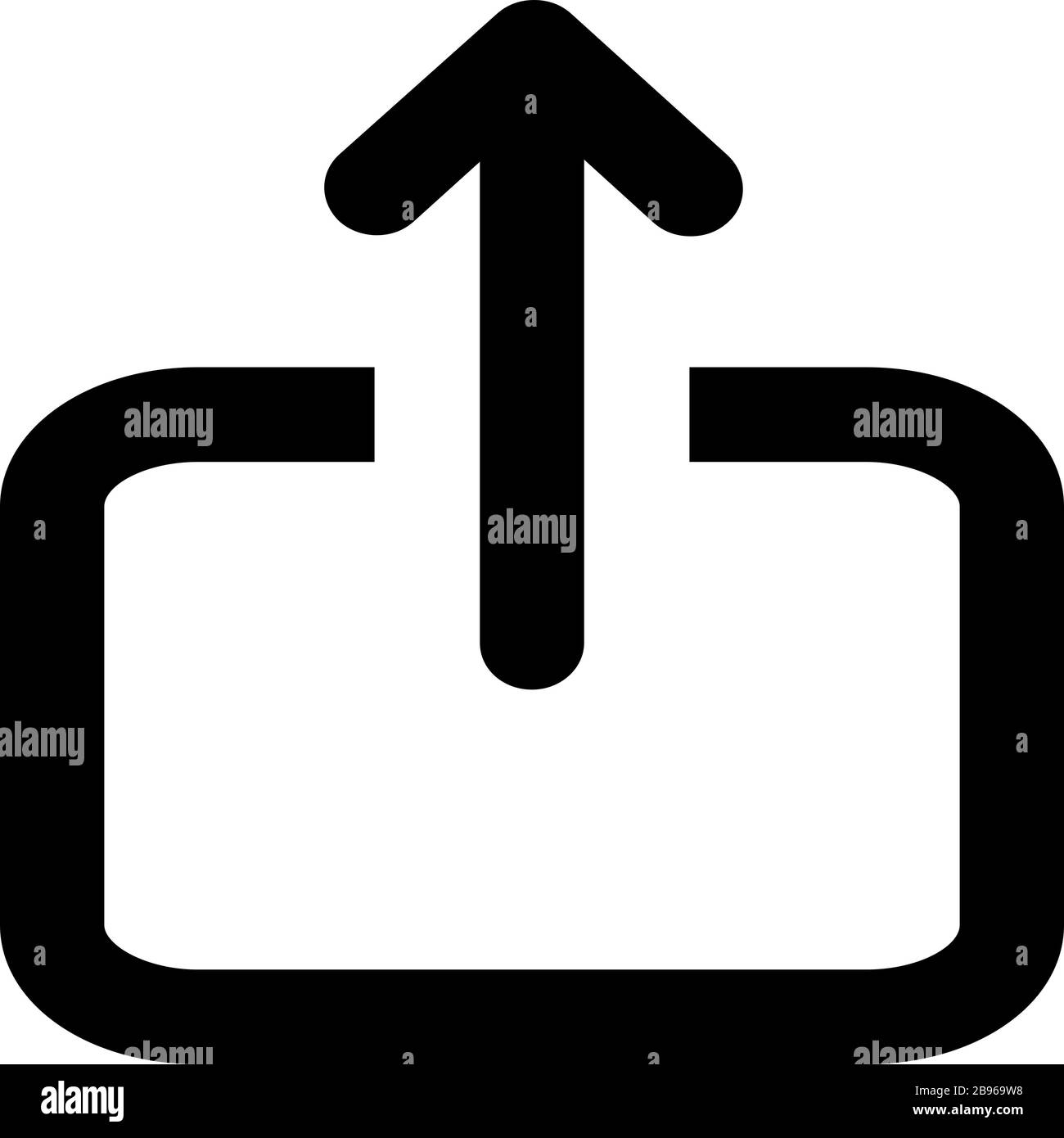 Export business concept Black and White Stock Photos & Images - Alamy