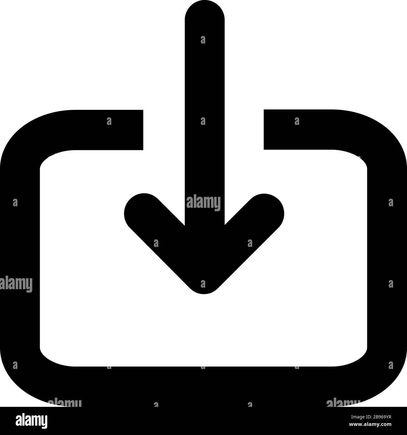 Import trade Black and White Stock Photos & Images - Alamy