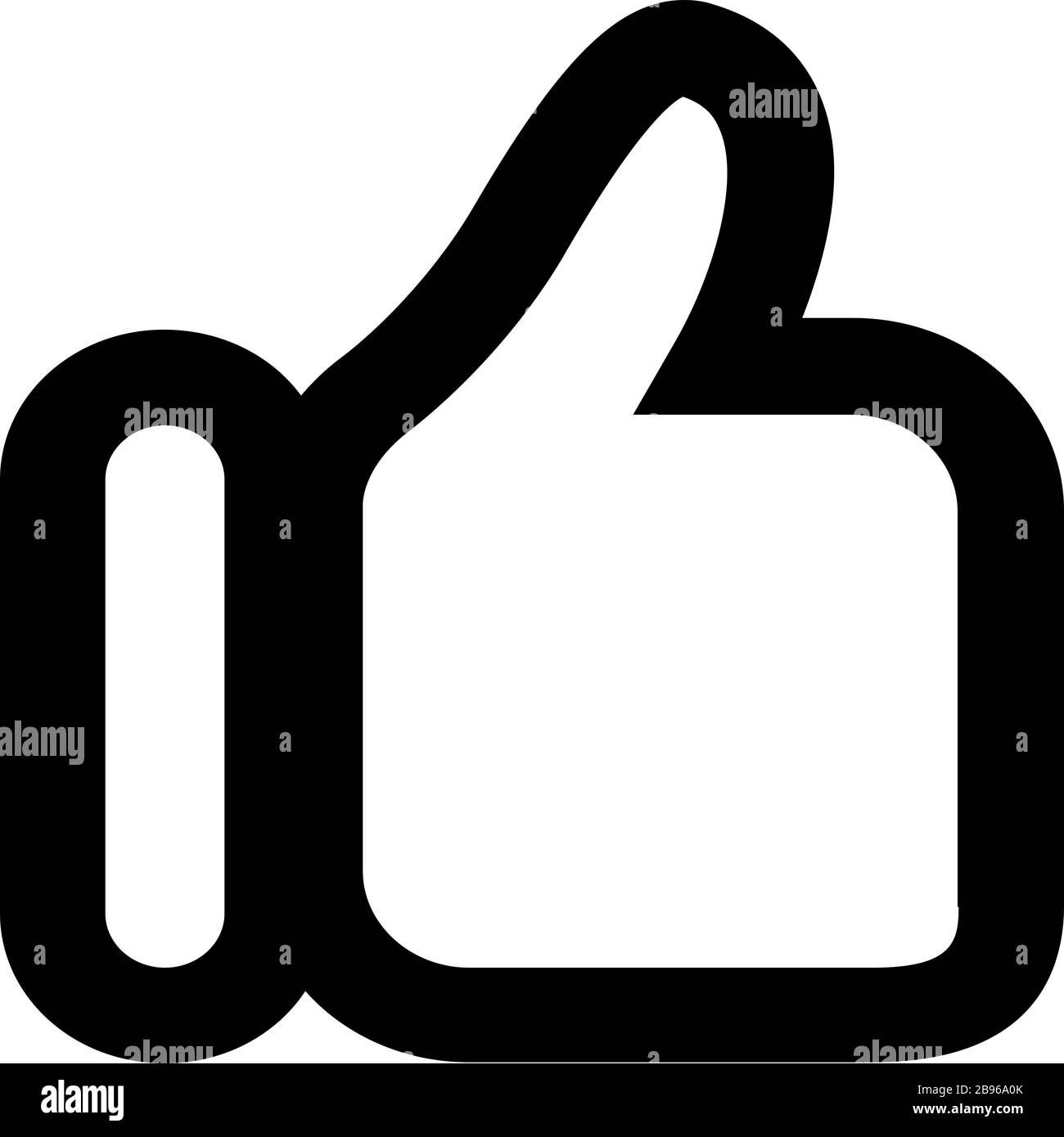 Video like Black and White Stock Photos & Images - Alamy