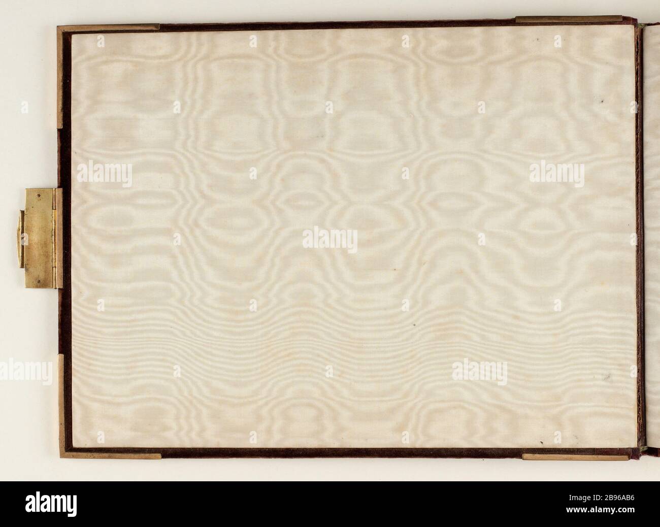 Album amicorum album amicorum hi-res stock photography and images - Alamy
