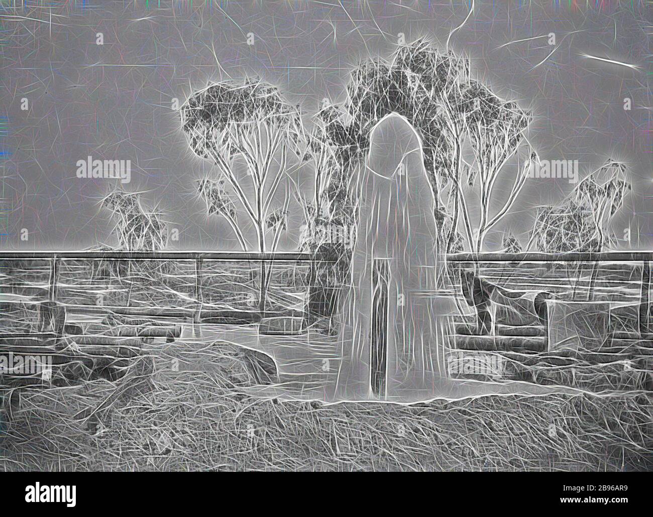 Killowen hi-res stock photography and images - Alamy