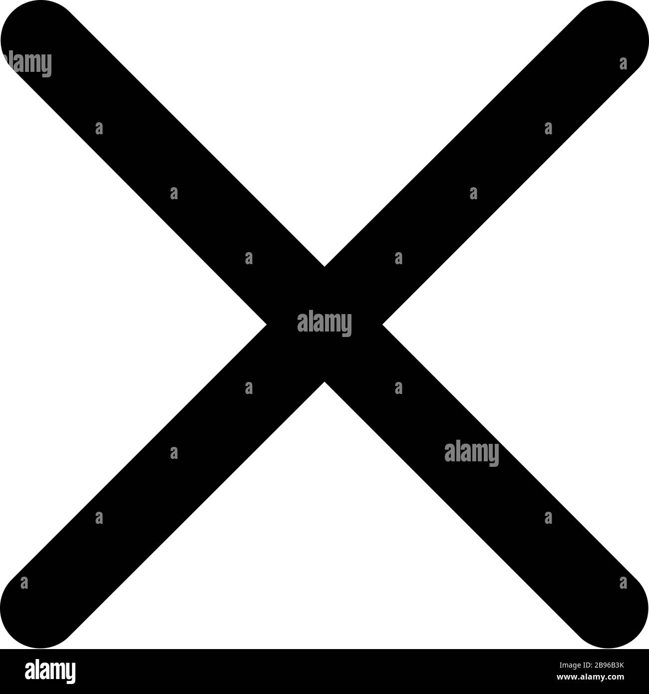 Close up portrait business Black and White Stock Photos & Images - Alamy