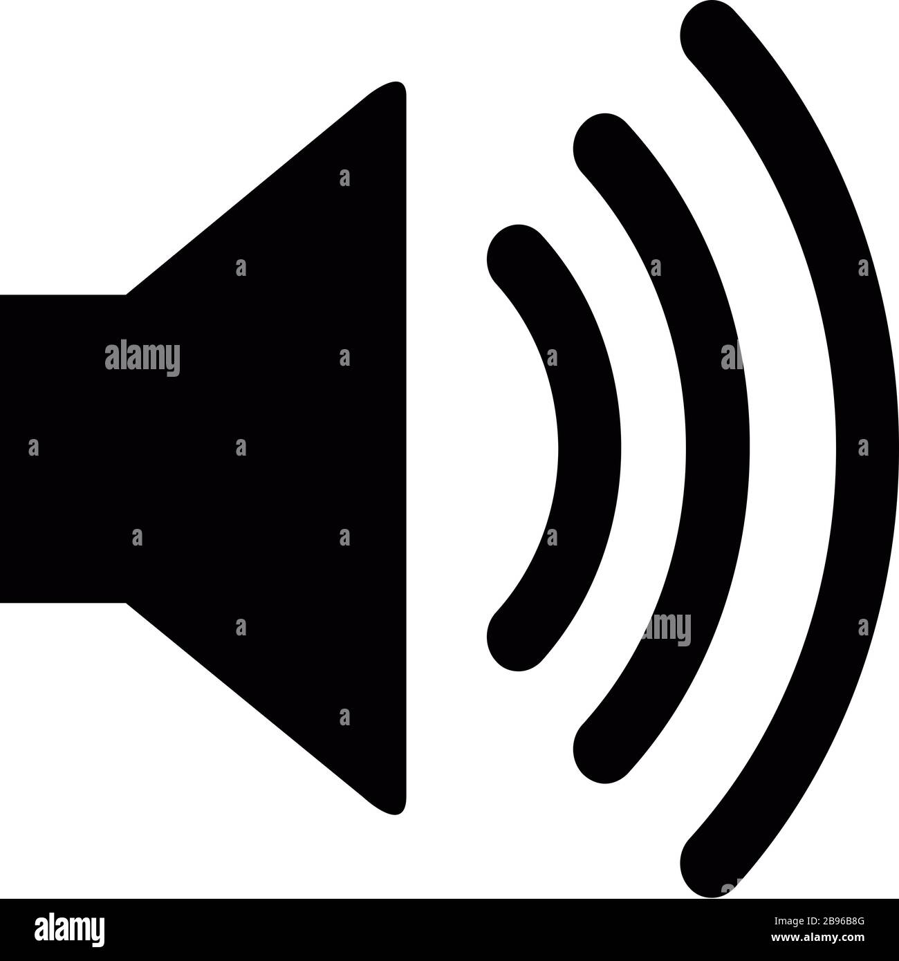 Volume equalizer or change hi-res stock photography and images - Alamy