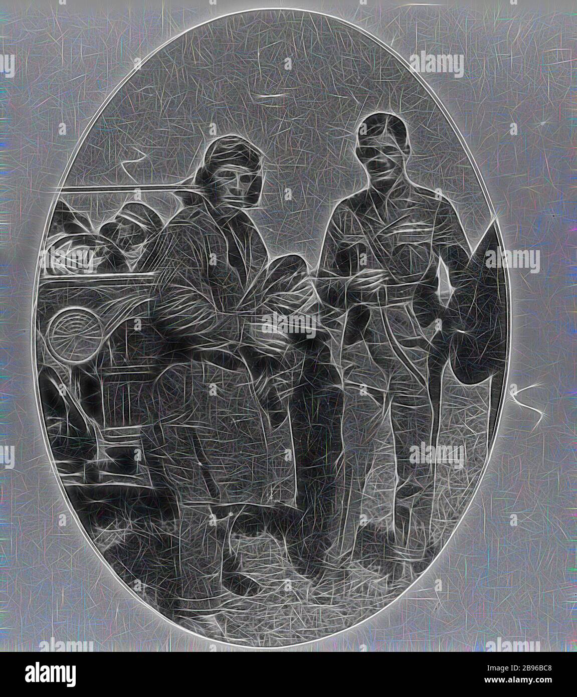 Negative - Captain Cole, Aircraft Pilot, Isisford, Queensland, 31 Aug ...