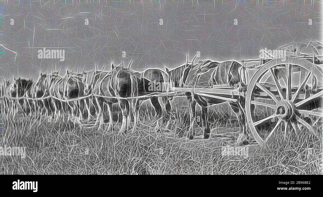 Isisford hi-res stock photography and images - Alamy