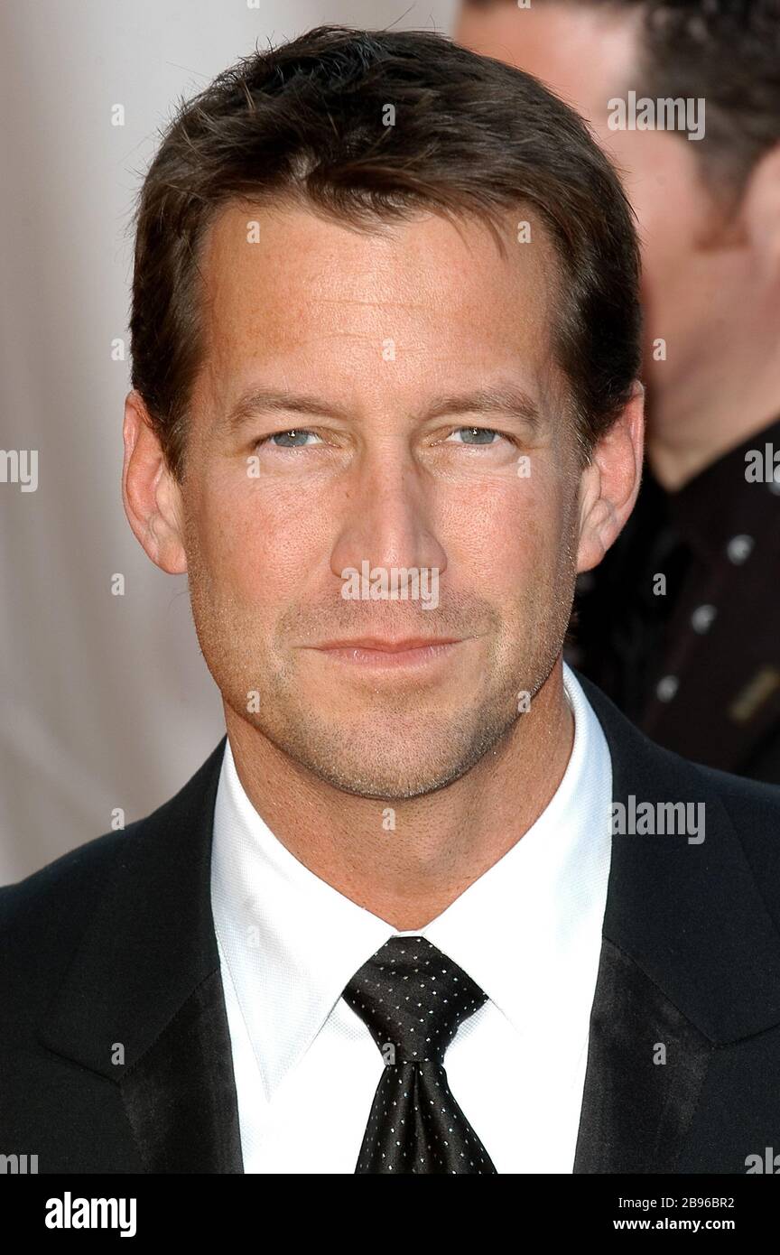 James Denton Screen Actors Guild High Resolution Stock Photography and Images - Alamy