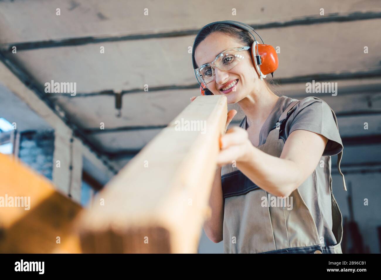 Evaluating job hi-res stock photography and images - Alamy