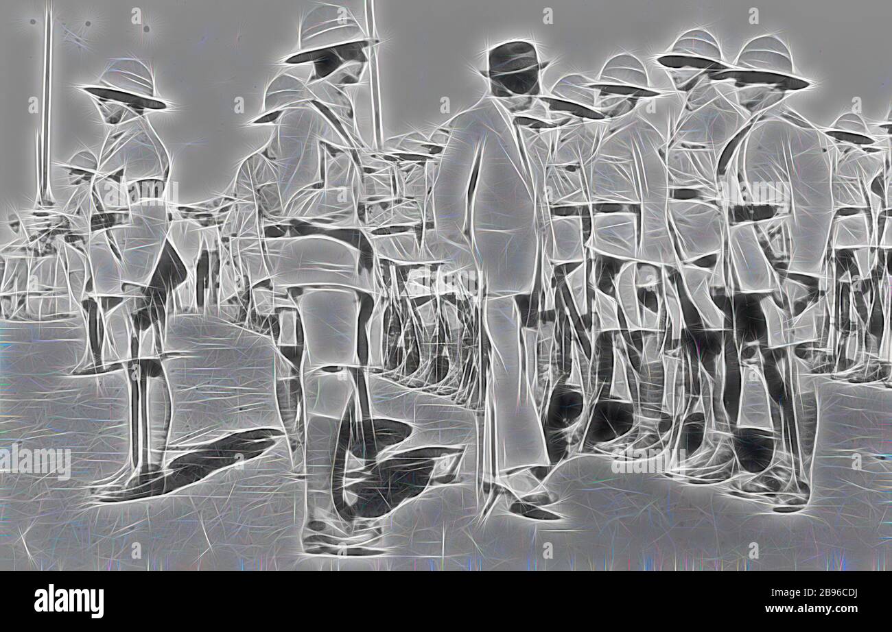 Lord gowrie hi-res stock photography and images - Alamy