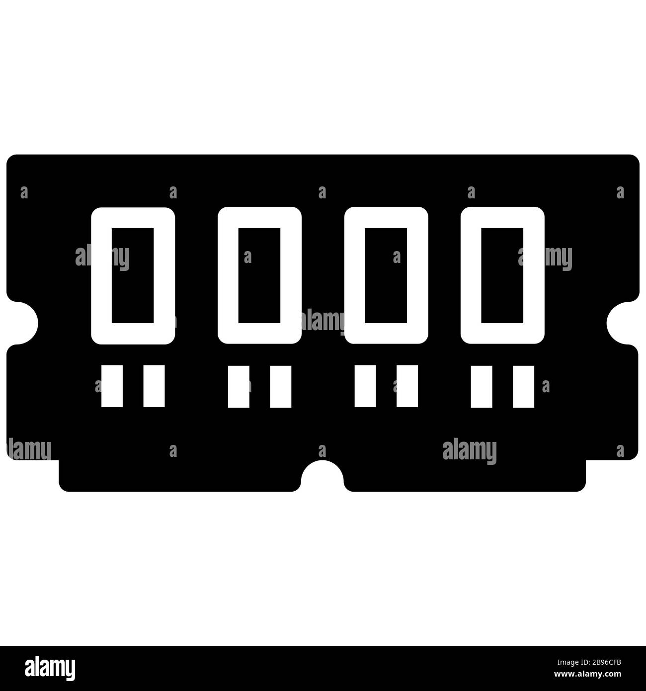 White ram Black and White Stock Photos & Images - Alamy