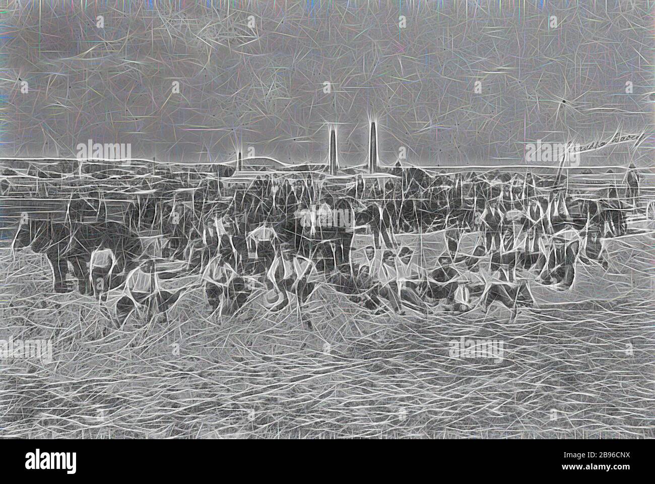 Ballarat showgrounds hi-res stock photography and images - Alamy