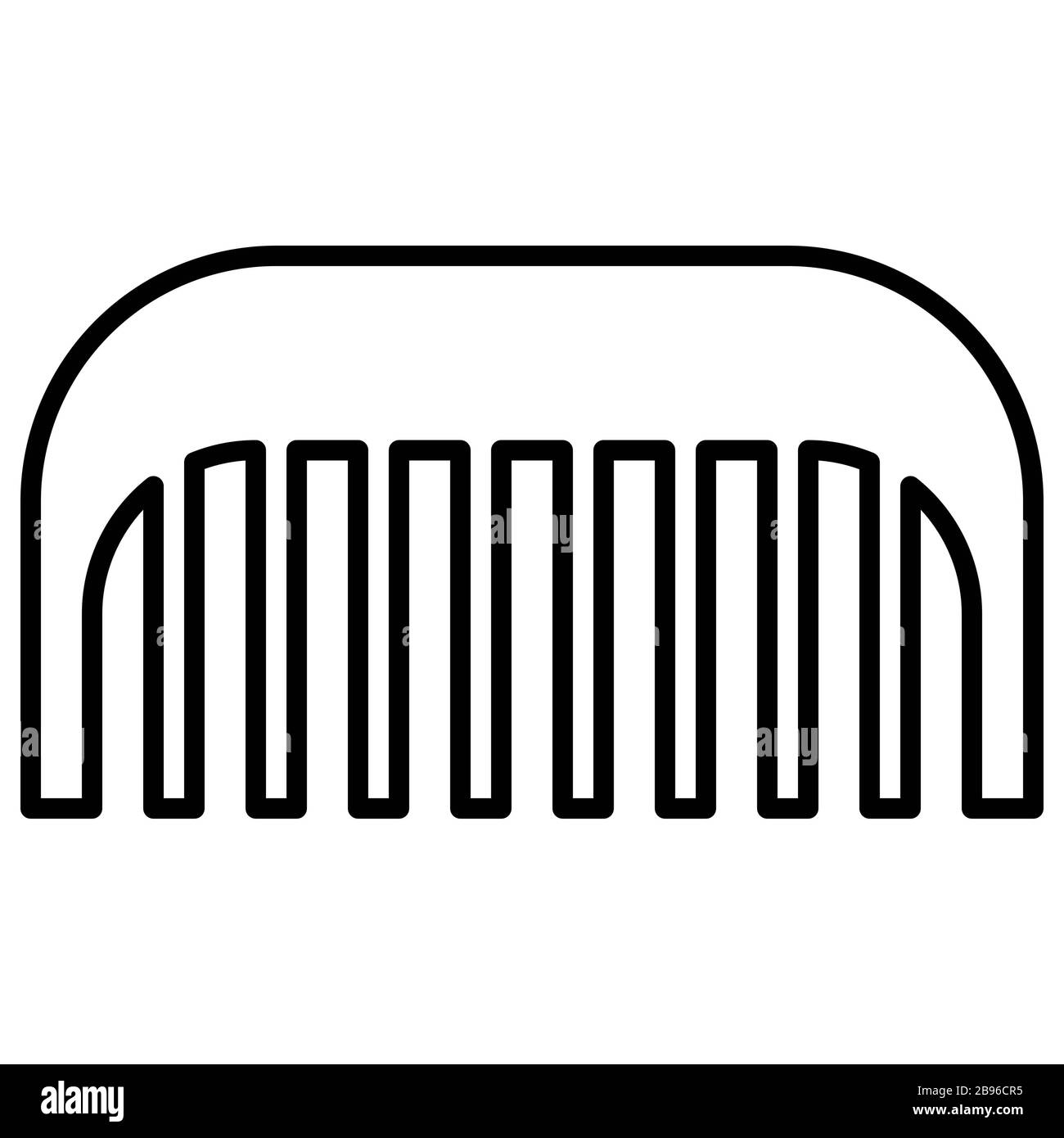 Honey woman comb Black and White Stock Photos & Images - Alamy