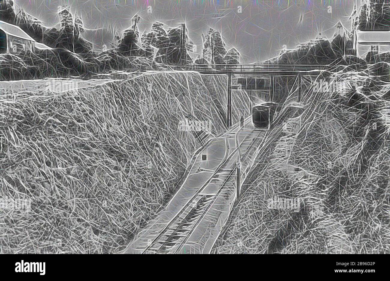 Abt rack system hi-res stock photography and images - Alamy