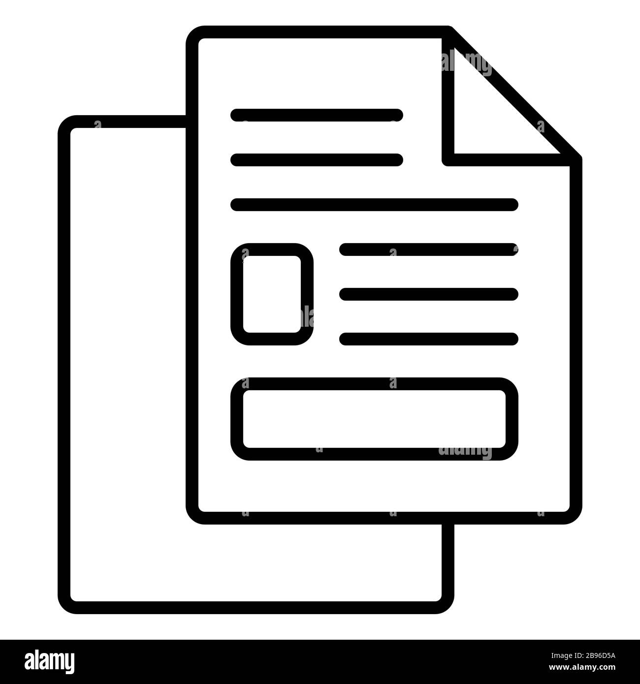 Female copy Black and White Stock Photos & Images - Alamy