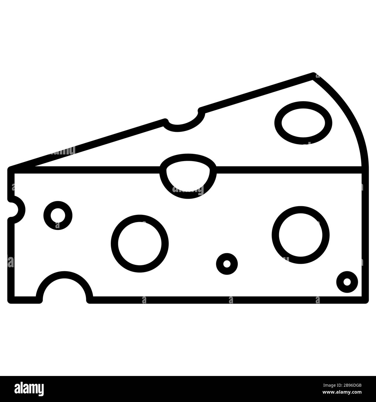 Cheese appetizer plate Black and White Stock Photos & Images - Alamy