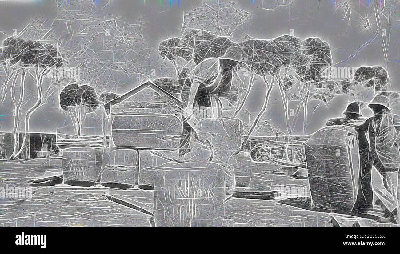 Piangil hi-res stock photography and images - Alamy