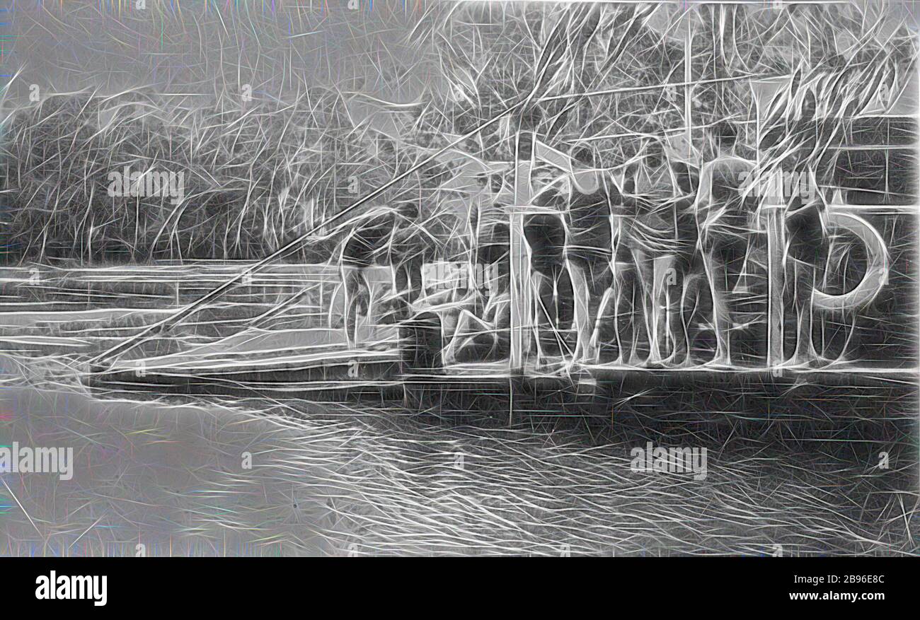 Nyah hi-res stock photography and images - Alamy