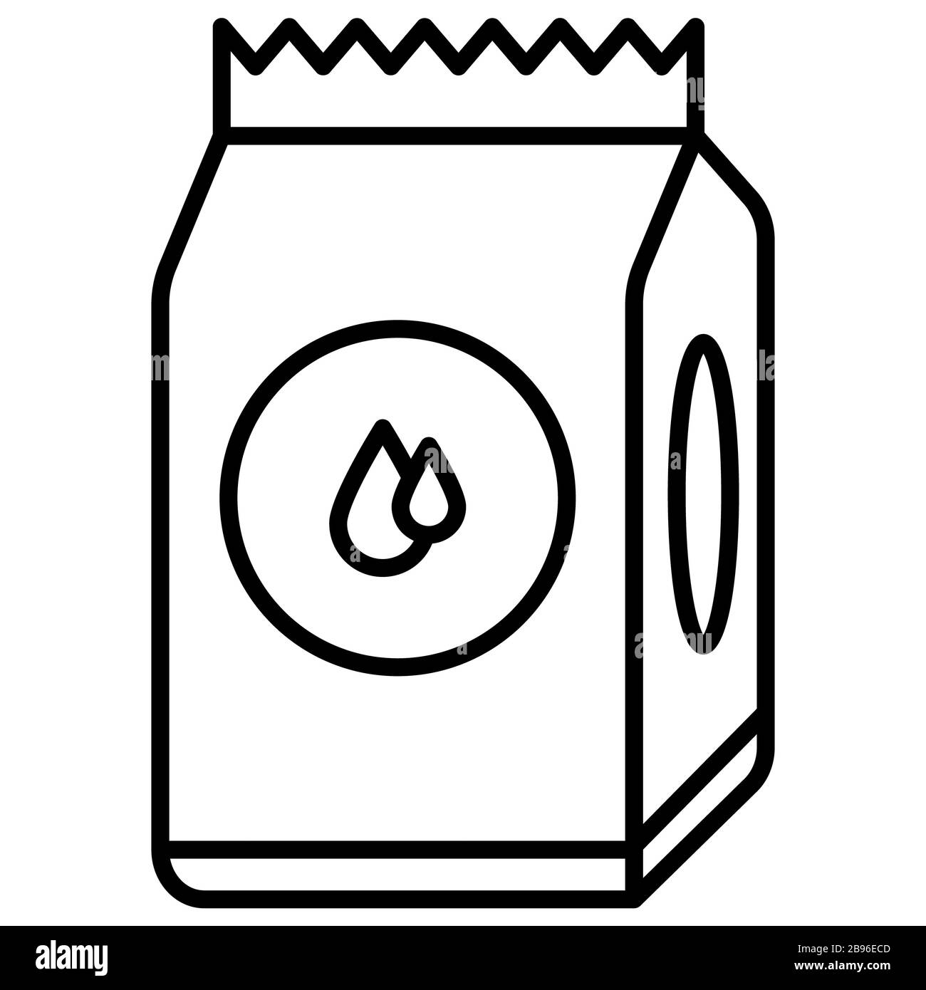 Red fruit seeds Black and White Stock Photos & Images - Alamy