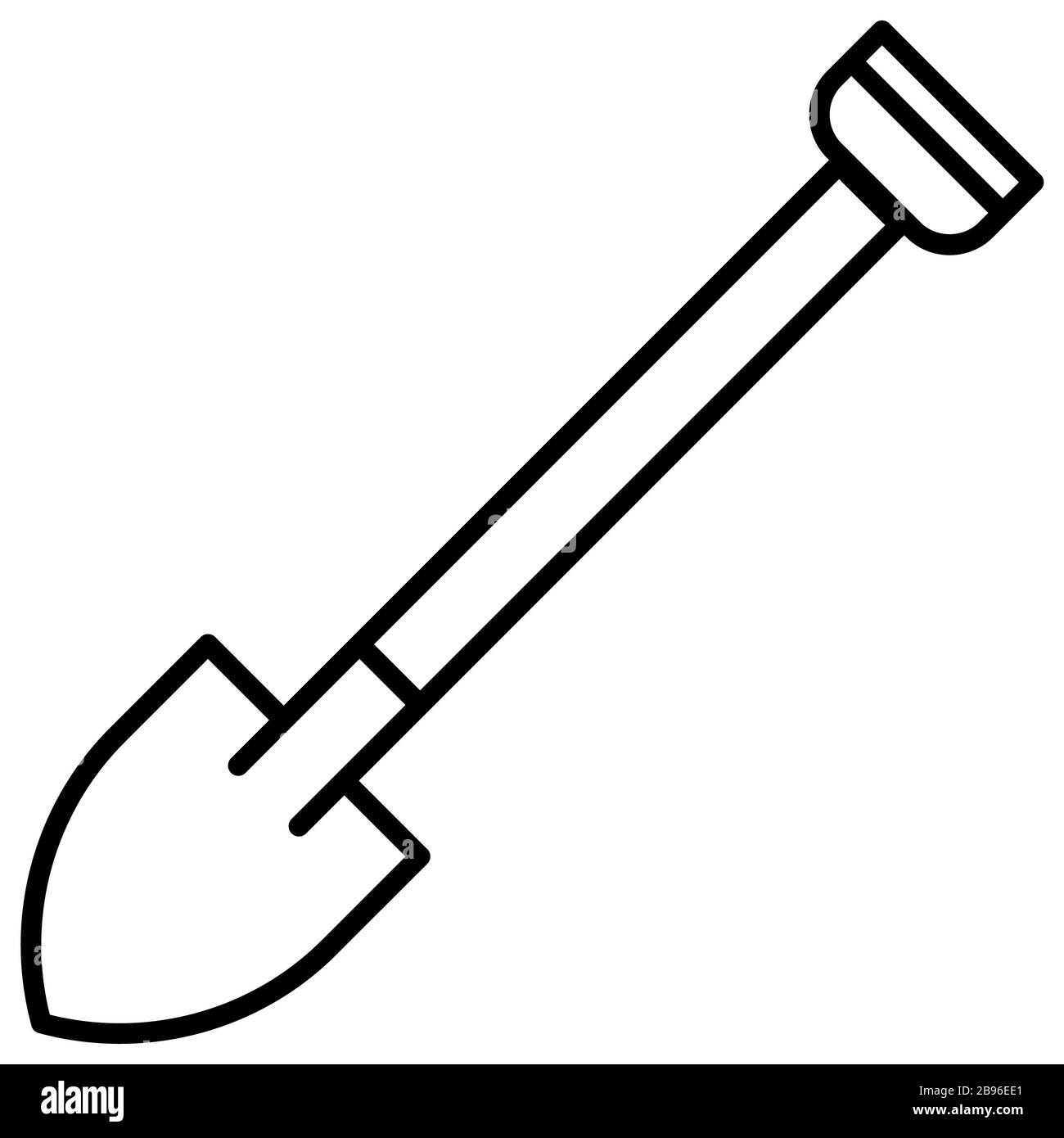 Worker with shovel Black and White Stock Photos & Images - Alamy Worker with shovel Black and White Stock Photos & Images - Alamy