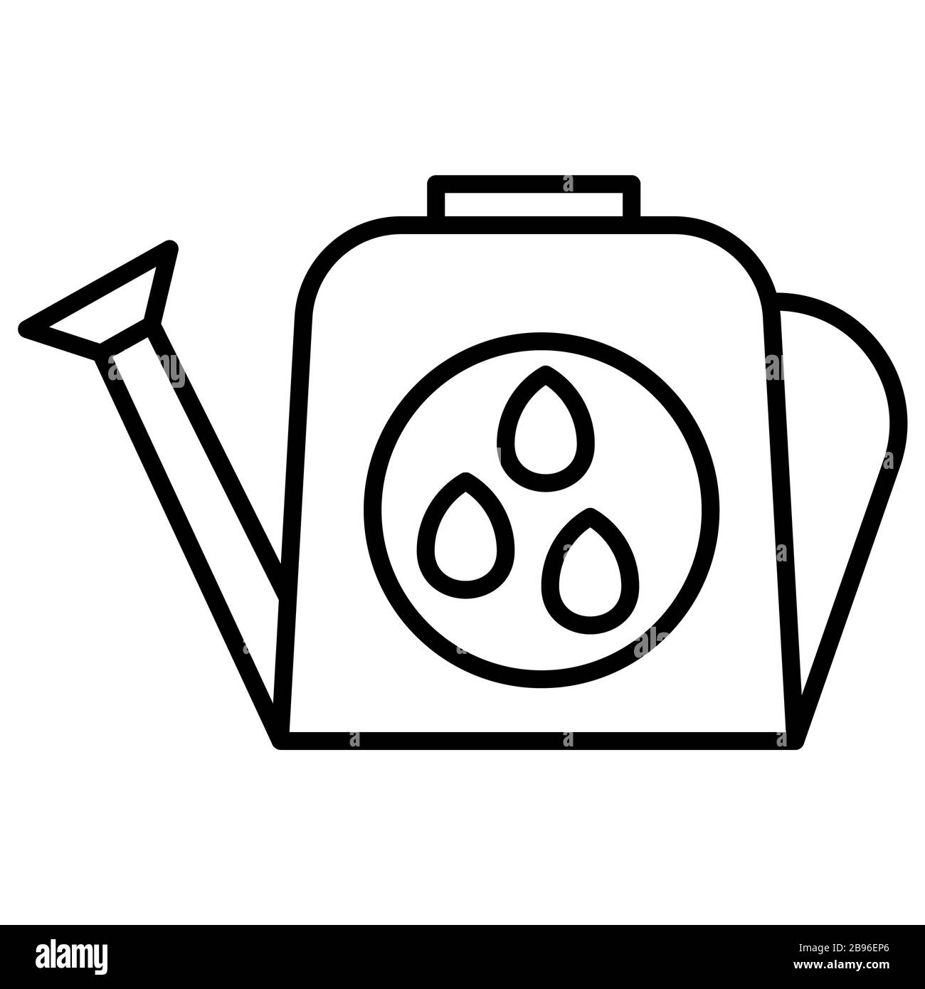 Color water container Black and White Stock Photos & Images - Alamy