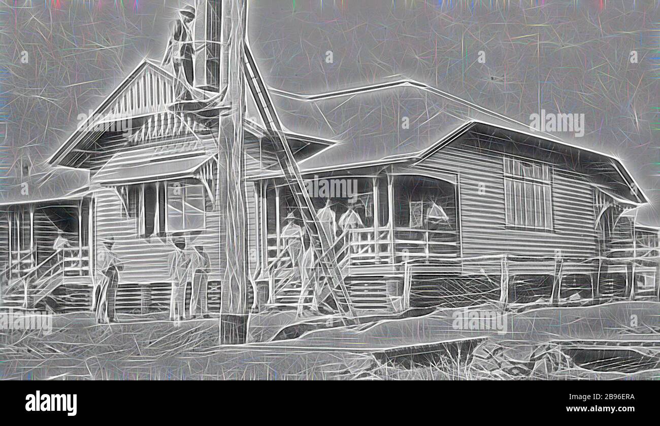 Cloncurry hi-res stock photography and images - Alamy