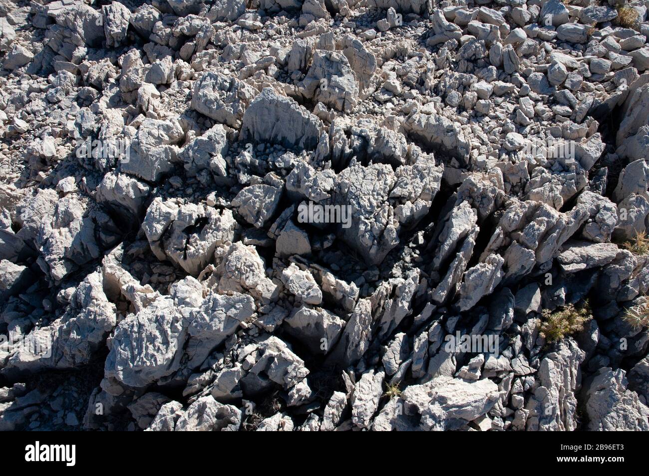 Sharp rock surface hi-res stock photography and images - Alamy