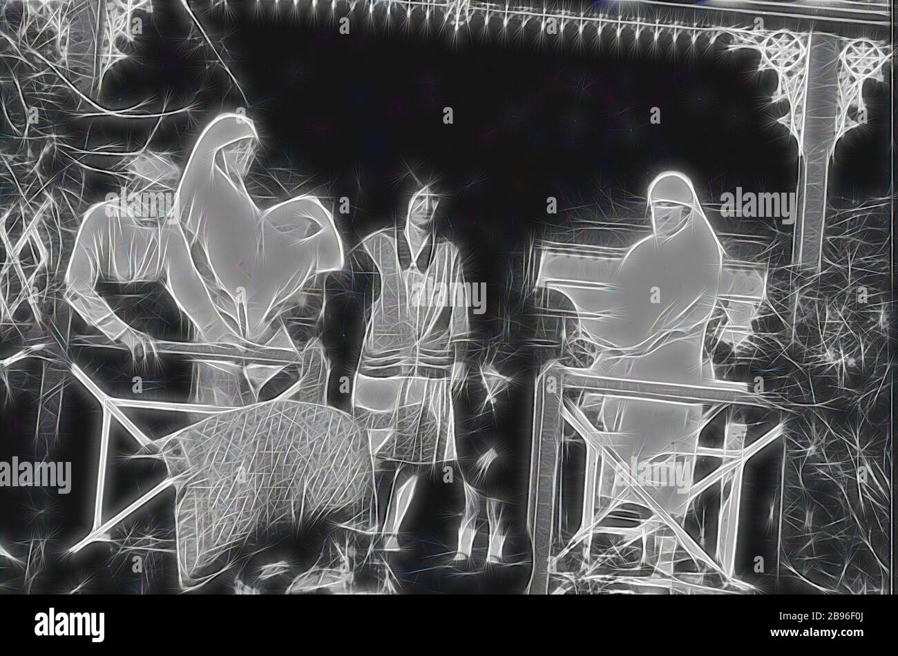 First Hospital Opened High Resolution Stock Photography and Images - Alamy