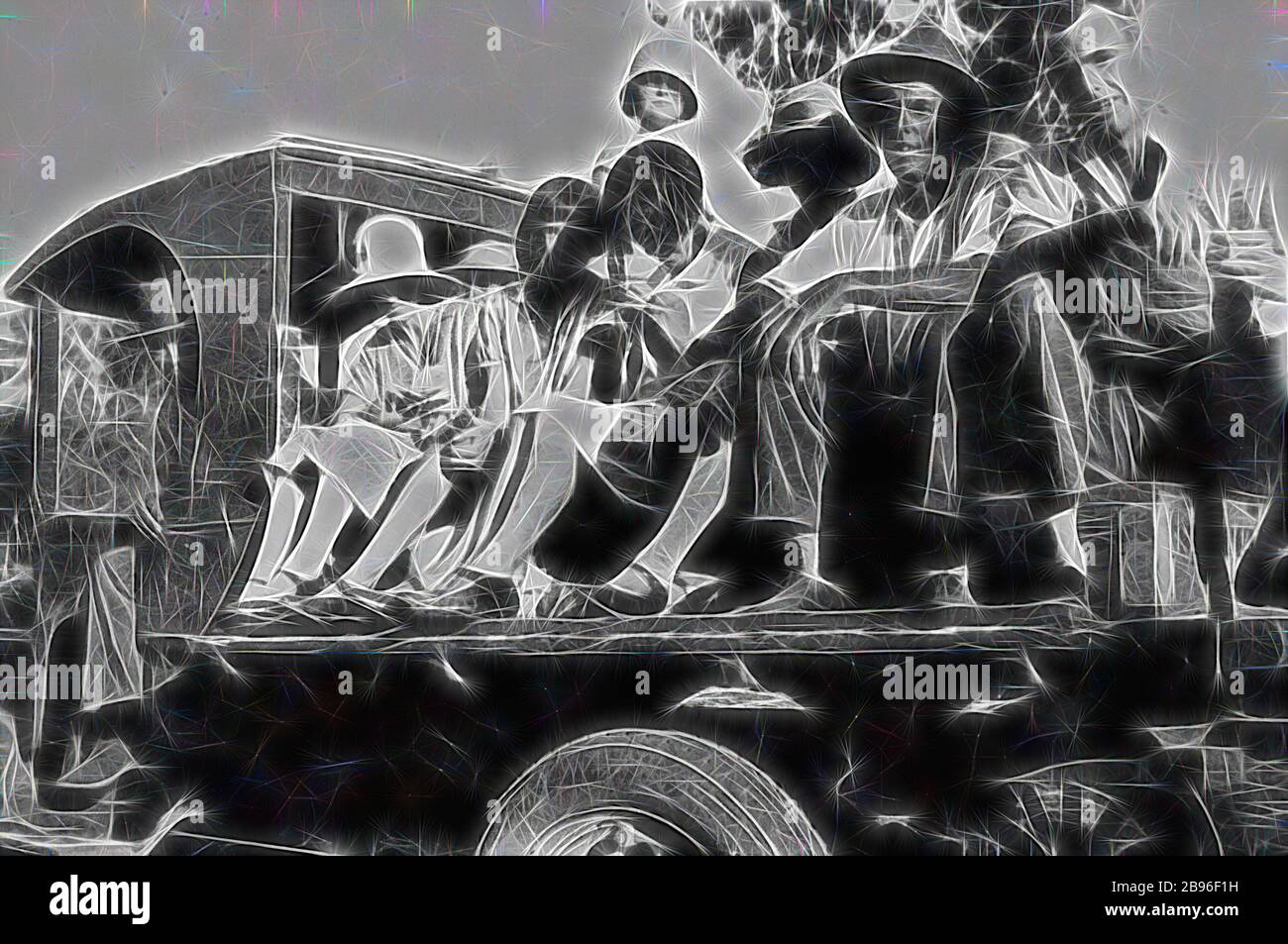 Nyah hi-res stock photography and images - Alamy