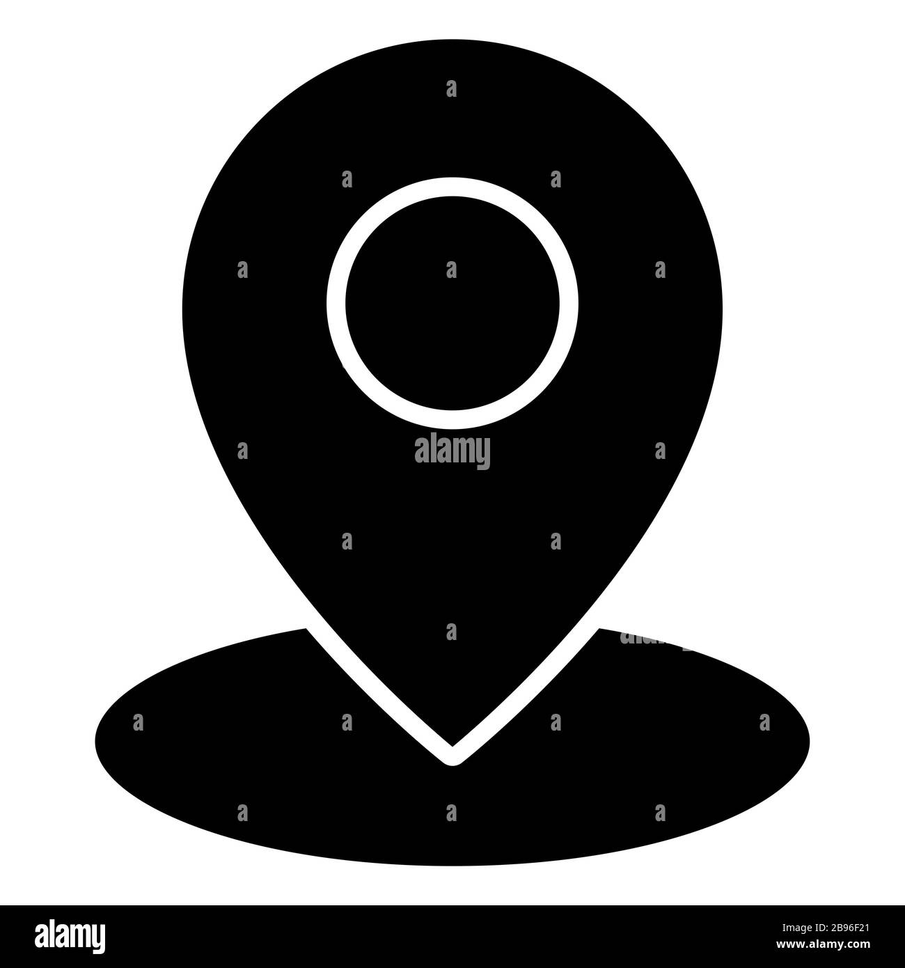 Sky location Cut Out Stock Images & Pictures - Alamy