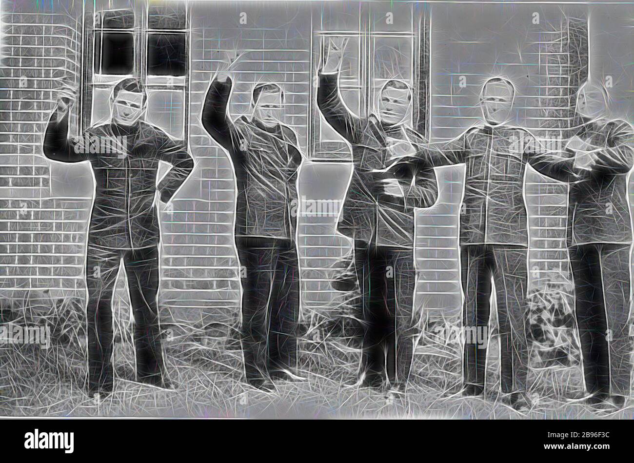 Displaying preaching styles hi-res stock photography and images - Alamy