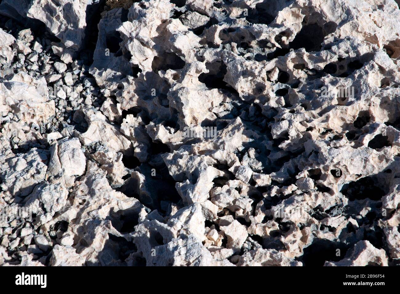 Sharp island hi-res stock photography and images - Alamy