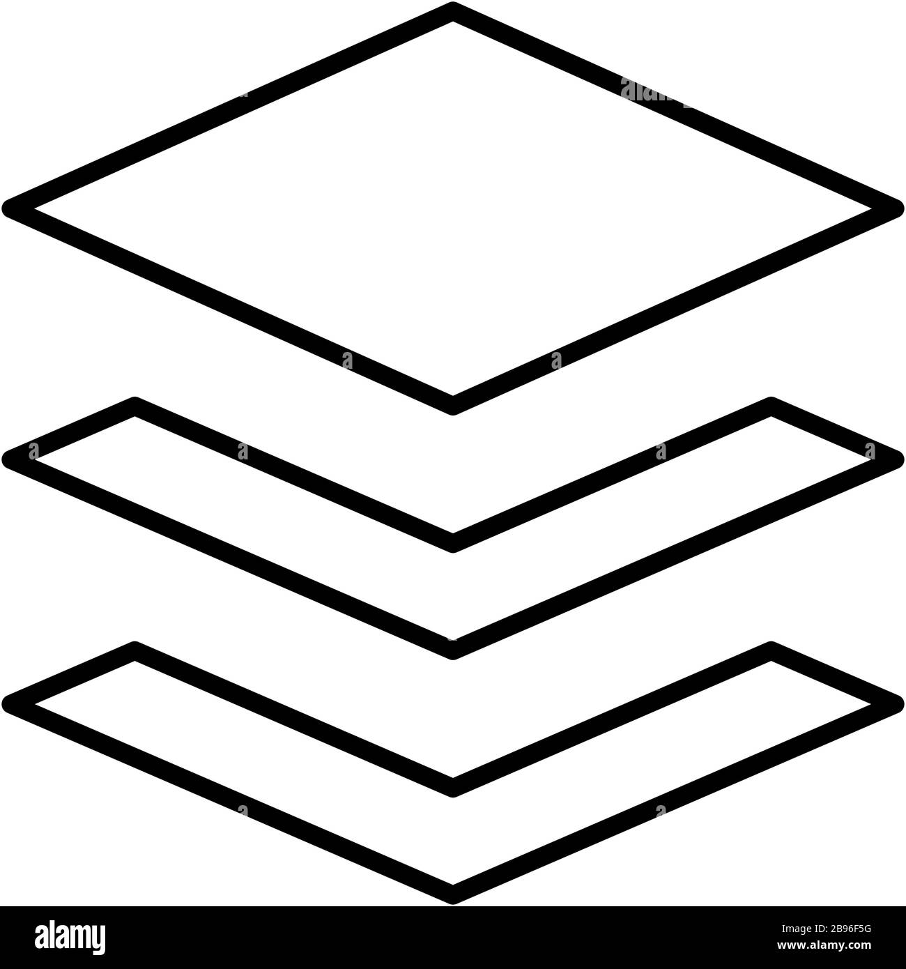 Buffer device hi-res stock photography and images - Alamy