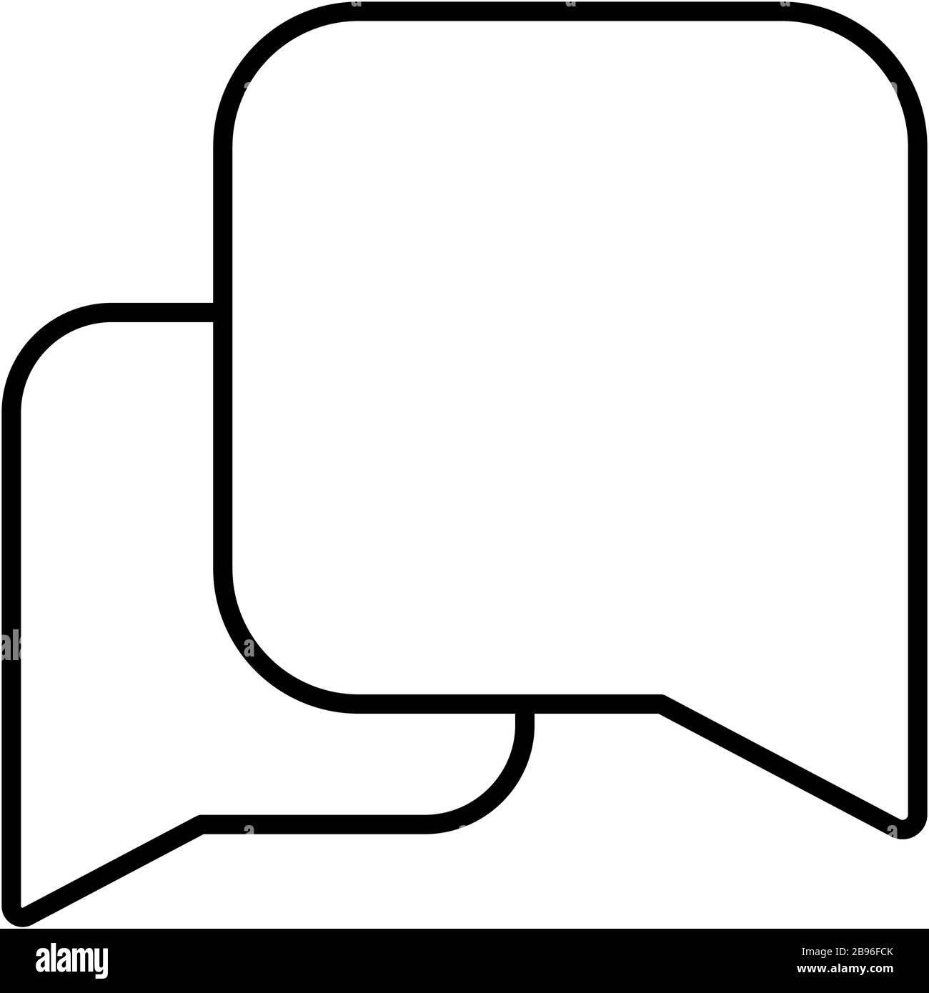 Helo hi-res stock photography and images - Alamy