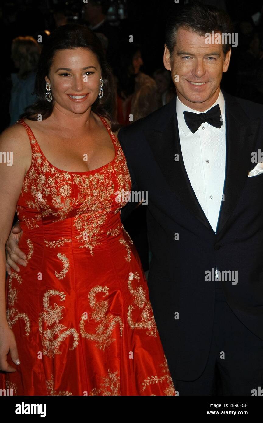 Keely shaye smith hi-res stock photography and images - Alamy