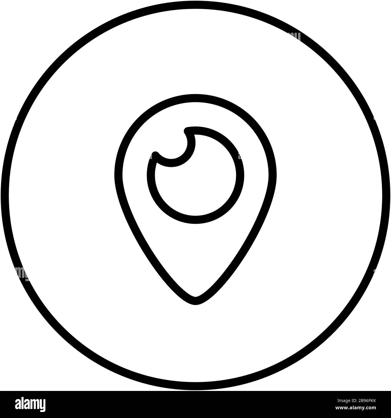 Periscope design hi-res stock photography and images - Alamy