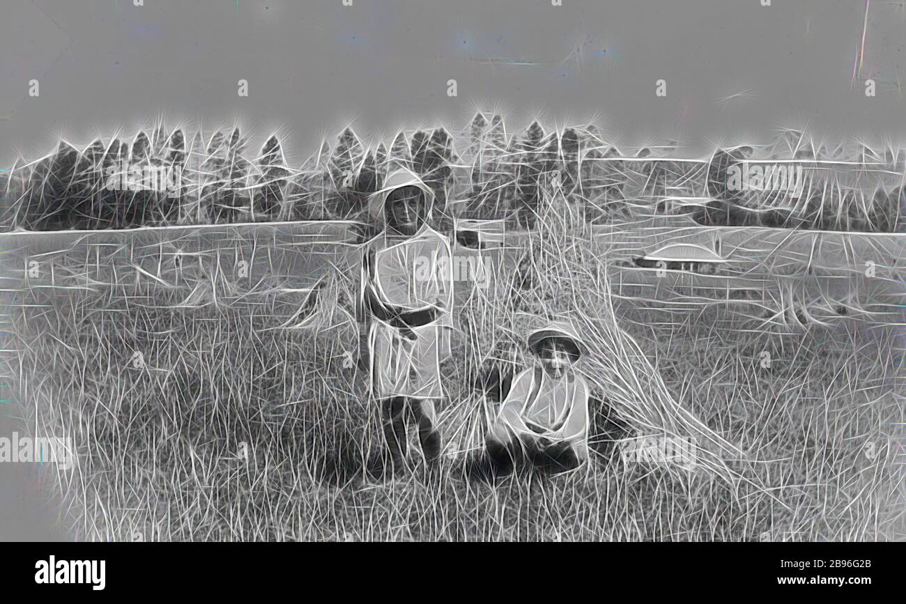 Hurstbridge district hi-res stock photography and images - Alamy