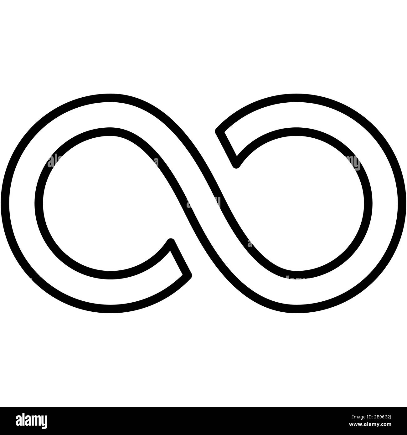 Twoo hi-res stock photography and images - Alamy